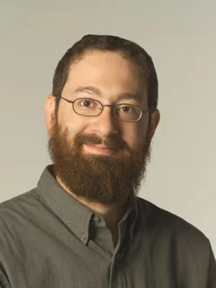 Ben Forta | Adobe Wiki | Fandom