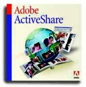 Adobe ActiveShare | Adobe Wiki | Fandom