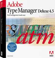Adobe Type Manager | Adobe Wiki | Fandom