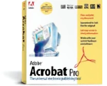 Adobe Acrobat 2 Pro | Adobe Wiki | Fandom