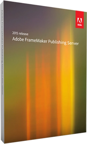 Adobe FrameMaker Publishing Server 2015 | Adobe Wiki | Fandom