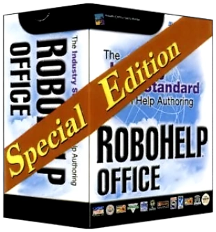 RoboHELP 7 | Adobe Wiki | Fandom