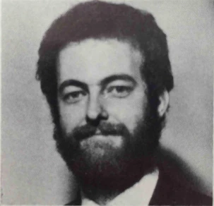 Alan McNeil | Adobe Wiki | Fandom