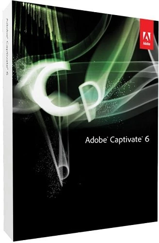 Adobe Captivate 6 | Adobe Wiki | Fandom