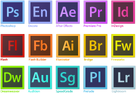 List of Adobe products | Adobe Wiki | Fandom