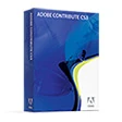 Adobe Contribute CS3 | Adobe Wiki | Fandom