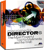 Macromedia Director 6 | Adobe Wiki | Fandom