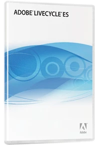 Adobe LiveCycle Enterprise Suite | Adobe Wiki | Fandom