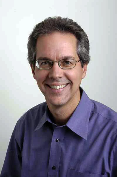 John Scull | Adobe Wiki | Fandom