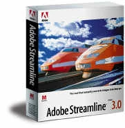 Adobe Streamline | Adobe Wiki | Fandom