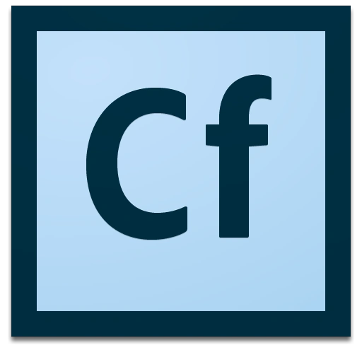 Adobe ColdFusion 10 | Adobe Wiki | Fandom