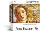 Adobe Illustrator 7 | Adobe Wiki | Fandom