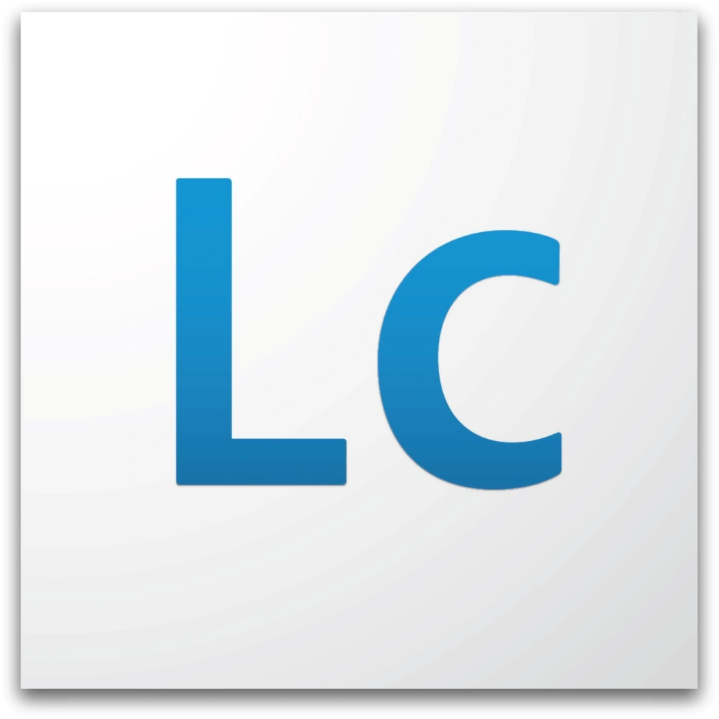 Adobe LiveCycle | Adobe Wiki | Fandom