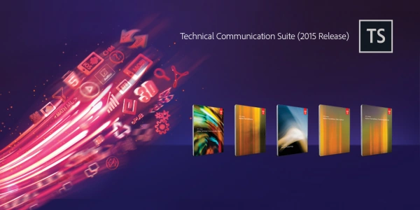 Adobe Technical Communication Suite 2015 | Adobe Wiki | Fandom