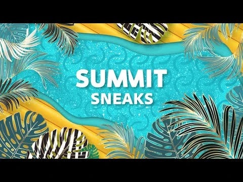 Adobe Summit 2021 Adobe Wiki Fandom