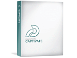 Adobe Captivate | Adobe Wiki | Fandom