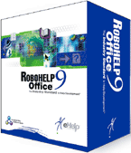 RoboHelp 9 | Adobe Wiki | Fandom