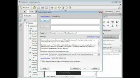 Adobe RoboHelp 9 | Adobe Wiki | Fandom