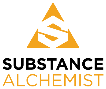 Substance by Adobe | Adobe Wiki | Fandom