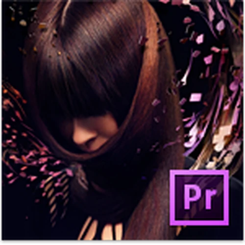 Premiere Pro Cs6 Logo Png