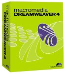 Macromedia Dreamweaver 4 | Adobe Wiki | Fandom