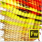 Adobe Fireworks CS6 | Adobe Wiki | Fandom