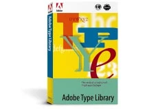 Adobe Type | Adobe Wiki | Fandom