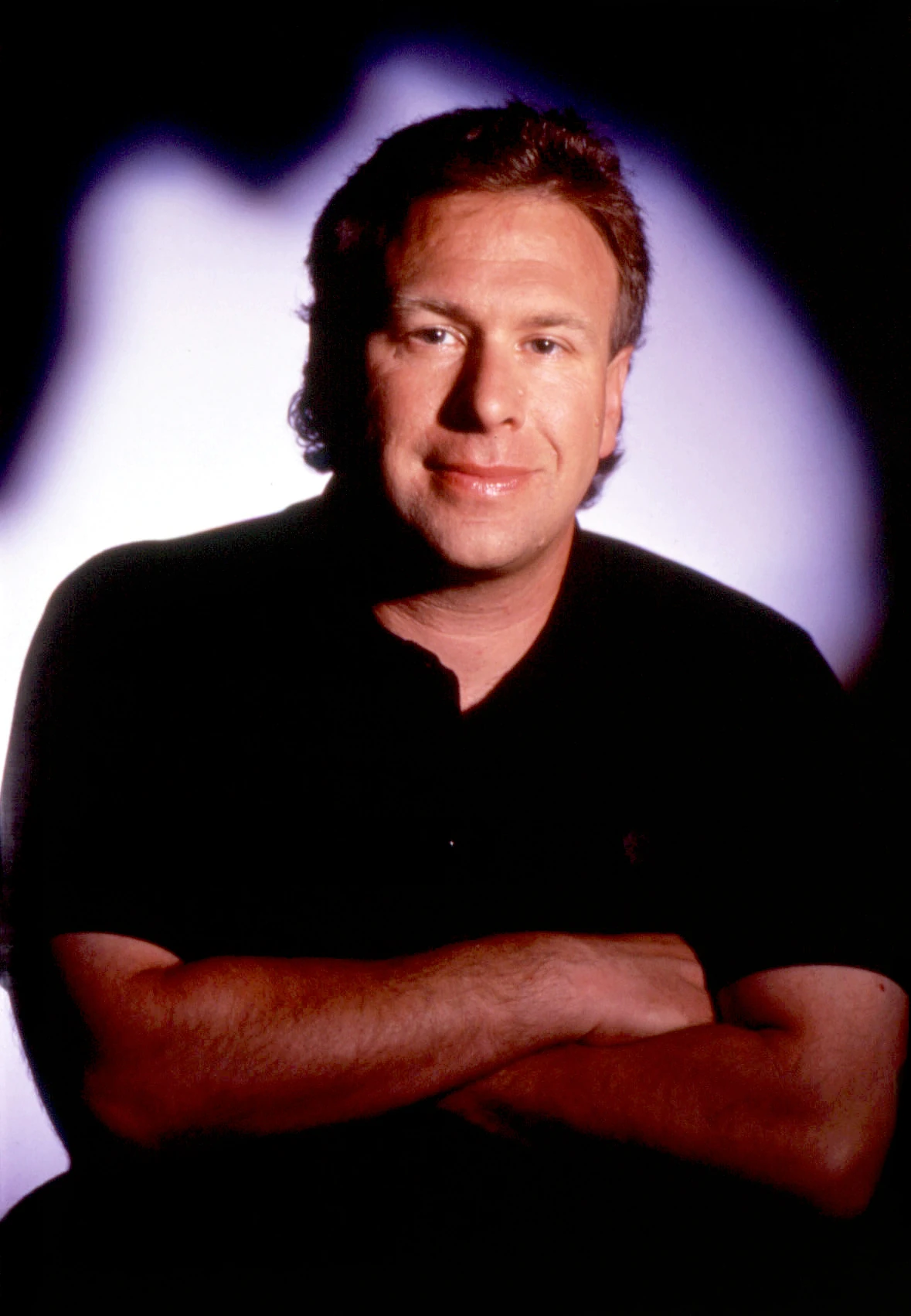 Phil Schiller | Adobe Wiki | Fandom