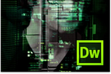 Dreamweaver Cs6 Logo Png
