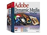 Adobe Dynamic Media Studio | Adobe Wiki | Fandom