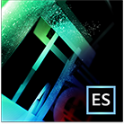 Adobe eLearning Suite | Adobe Wiki | Fandom