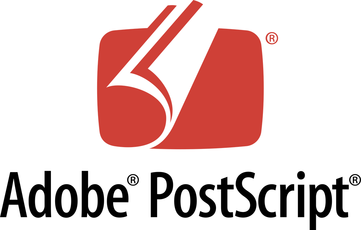 Adobe PostScript | Adobe Wiki | Fandom