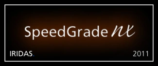 SpeedGrade NX | Adobe Wiki | Fandom