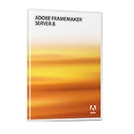 Adobe FrameMaker Server 8 | Adobe Wiki | Fandom