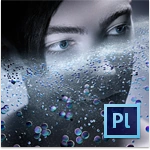 Adobe Prelude CS6 | Adobe Wiki | Fandom