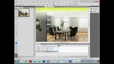 Adobe Captivate 5 | Adobe Wiki | Fandom