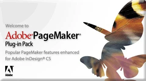 Adobe PageMaker Plug-in Pack | Adobe Wiki | Fandom