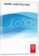 Adobe LiveCycle Enterprise Suite 2 | Adobe Wiki | Fandom