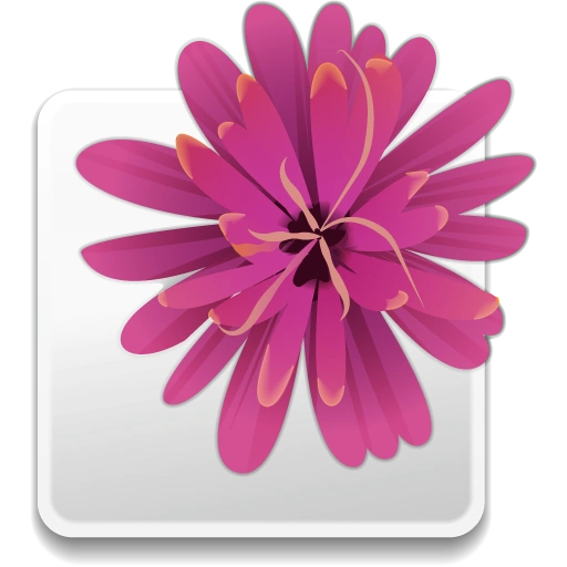 Category:CS icons | Adobe Wiki | Fandom