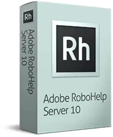 Adobe RoboHelp Server 10 | Adobe Wiki | Fandom