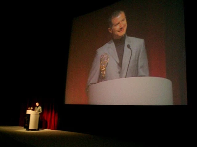 Randy Ubillos | Adobe Wiki | Fandom