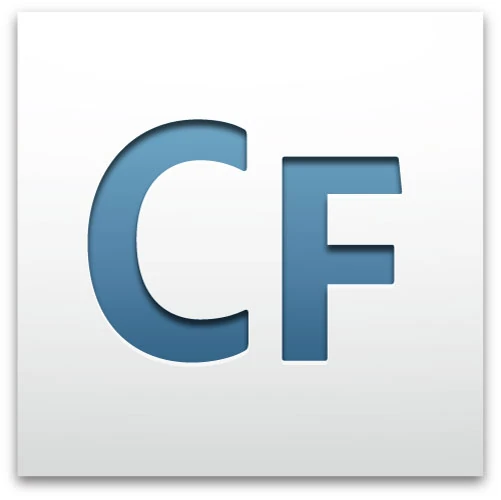 Adobe ColdFusion 9 | Adobe Wiki | Fandom