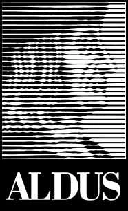 Aldus Corporation | Adobe Wiki | Fandom
