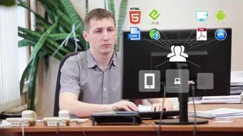 Adobe RoboHelp 2017 | Adobe Wiki | Fandom