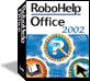 RoboHelp Office 2002 | Adobe Wiki | Fandom