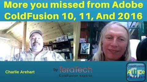 Adobe ColdFusion 10 | Adobe Wiki | Fandom