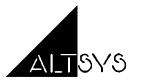 Altsys Corporation | Adobe Wiki | Fandom