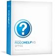 Macromedia RoboHelp Office X5 | Adobe Wiki | Fandom