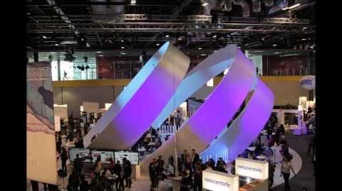 Adobe Summit 2015 | Adobe Wiki | Fandom