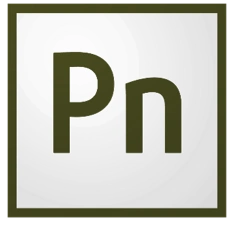 Adobe Presenter 10 | Adobe Wiki | Fandom